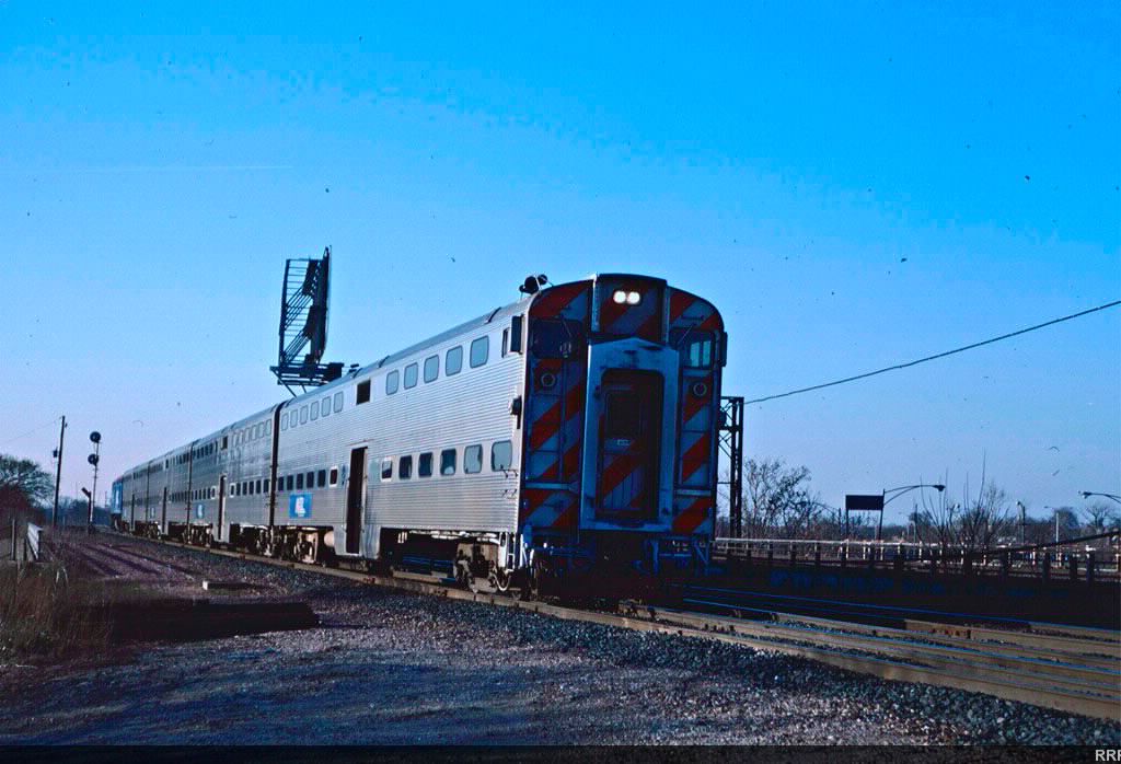 METX 412